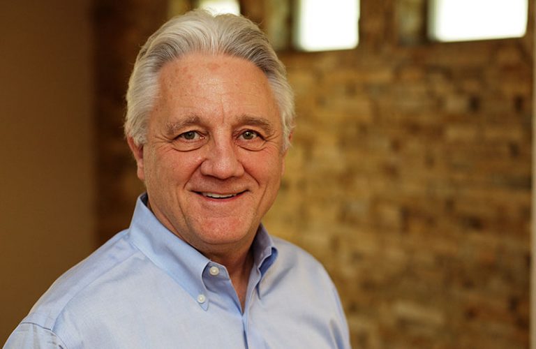 Our Fiduciaries | Bickel Fiduciary Group